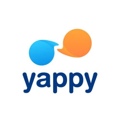 Visitas | Finca Drácula